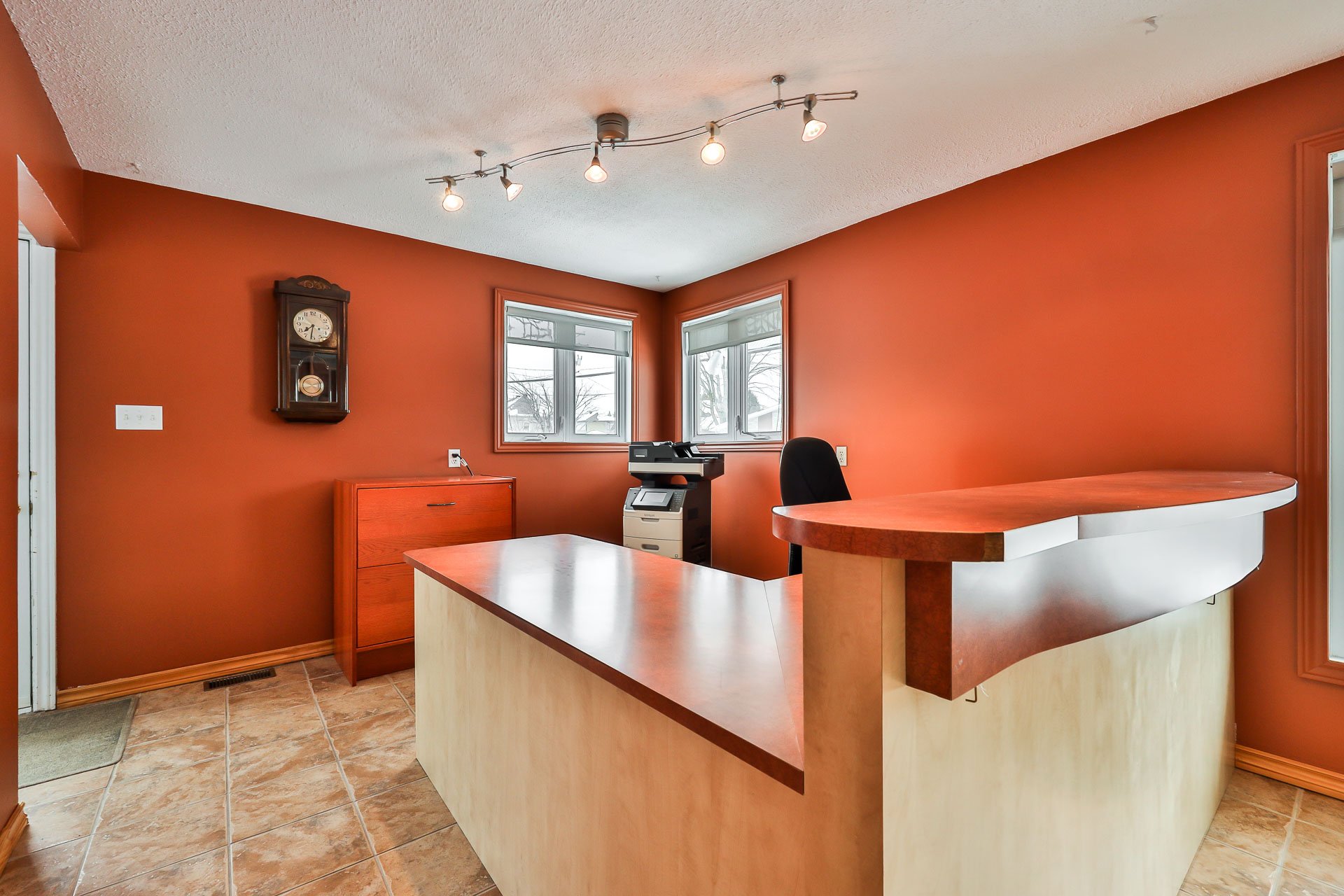 220Z, Rue du Progrès, Masson-Angers (Gatineau) | Guilbault Services ...