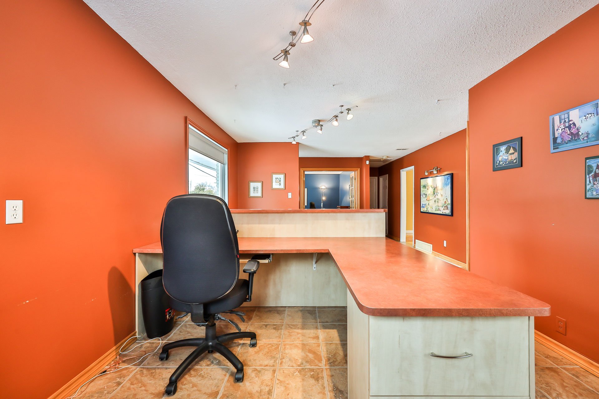 220Z, Rue du Progrès, Masson-Angers (Gatineau) | Guilbault Services ...