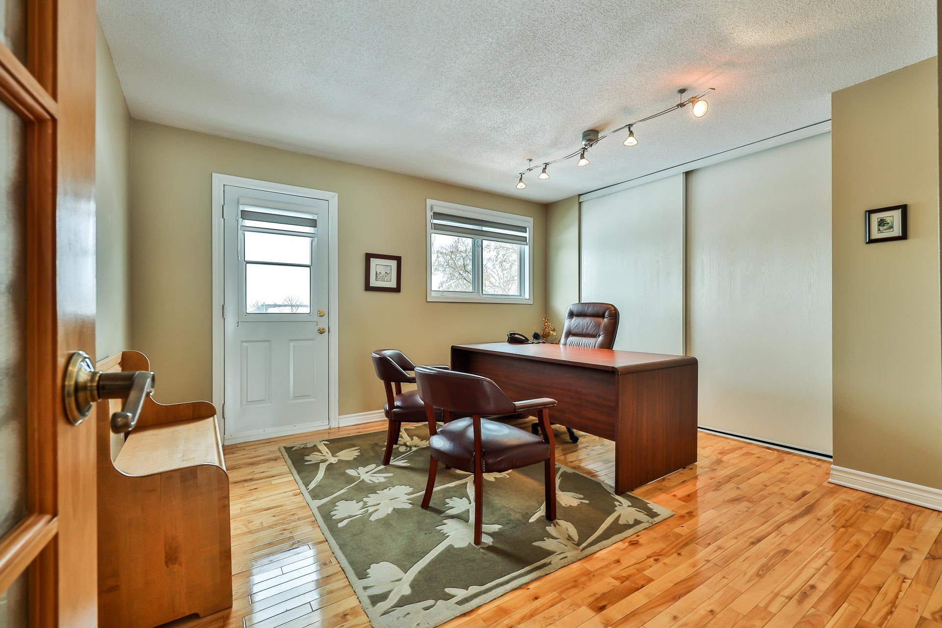 220Z, Rue du Progrès, Masson-Angers (Gatineau) | Guilbault Services ...