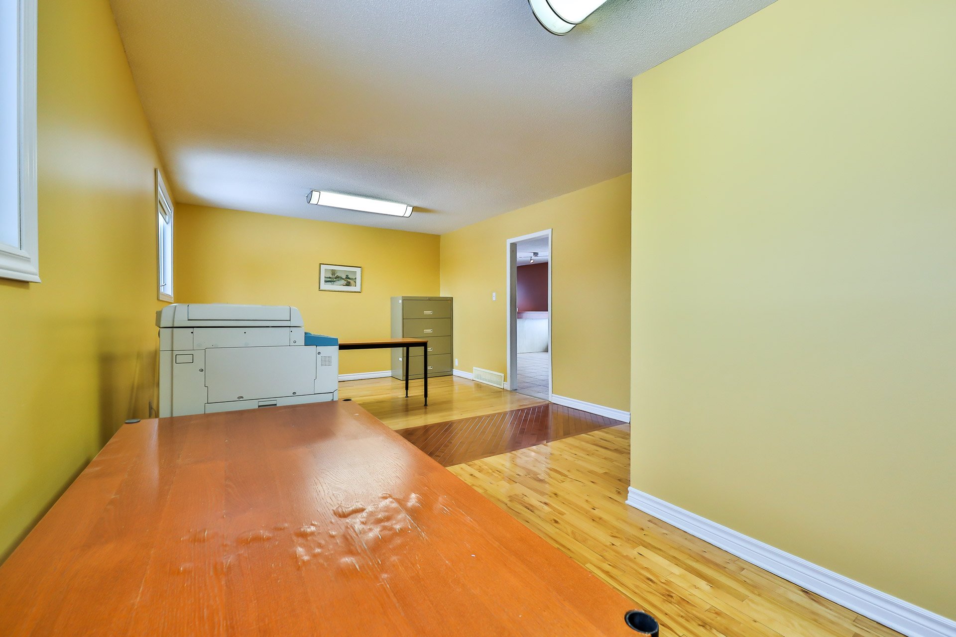 220Z, Rue du Progrès, Masson-Angers (Gatineau) | Guilbault Services ...