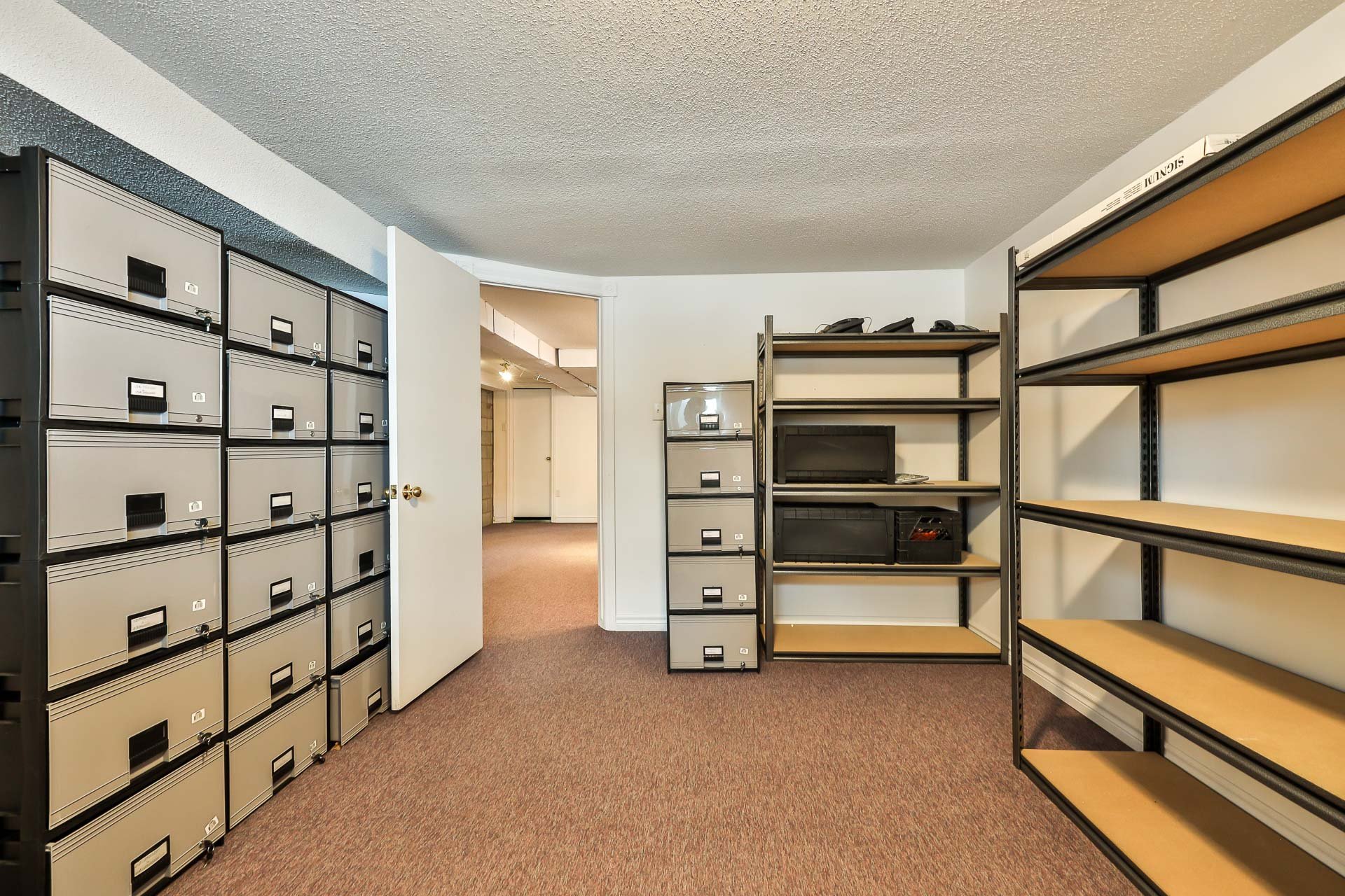 220Z, Rue du Progrès, Masson-Angers (Gatineau) | Guilbault Services ...